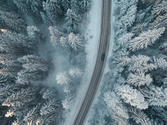 Welcome to Arctic Bath — Hotel, SPA, Cold Bath, Harads, Norrbotten ...