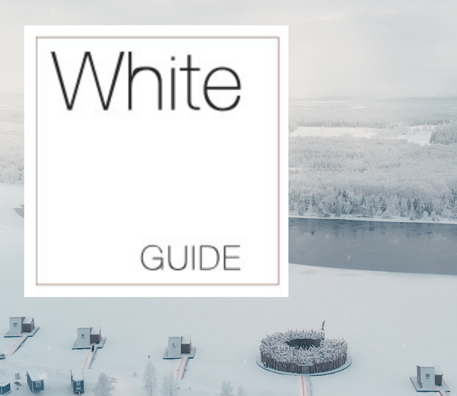 Welcome to Arctic Bath — Hotel, SPA, Cold Bath, Harads, Norrbotten ...